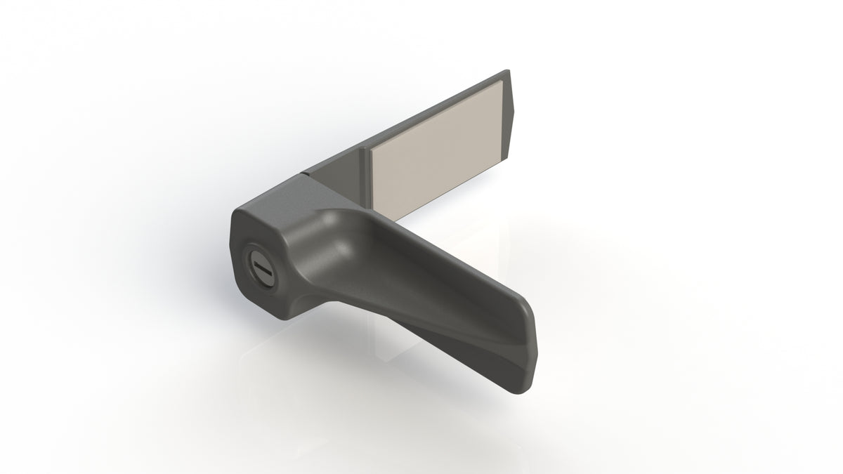 2_1200x1200.jpg?v=1581363725