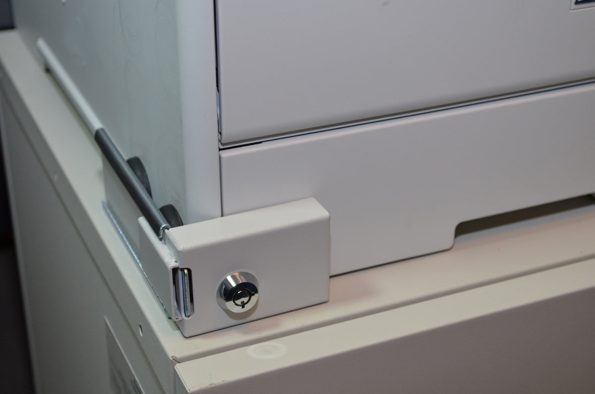 PTL_3_cream_1200x1200.jpg?v=1559313691